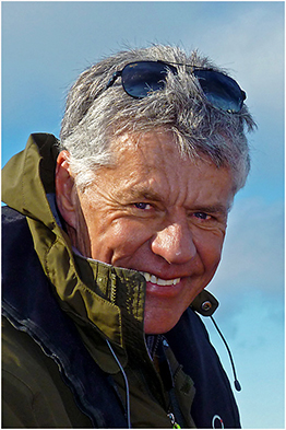 Home - Summerthought